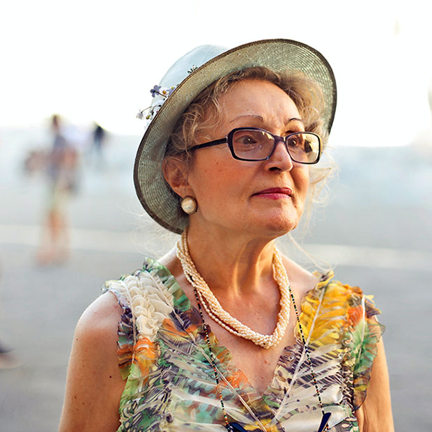 Spotlight: Age-Related Macular Degeneration – Cary NC | Cary Eye Associates